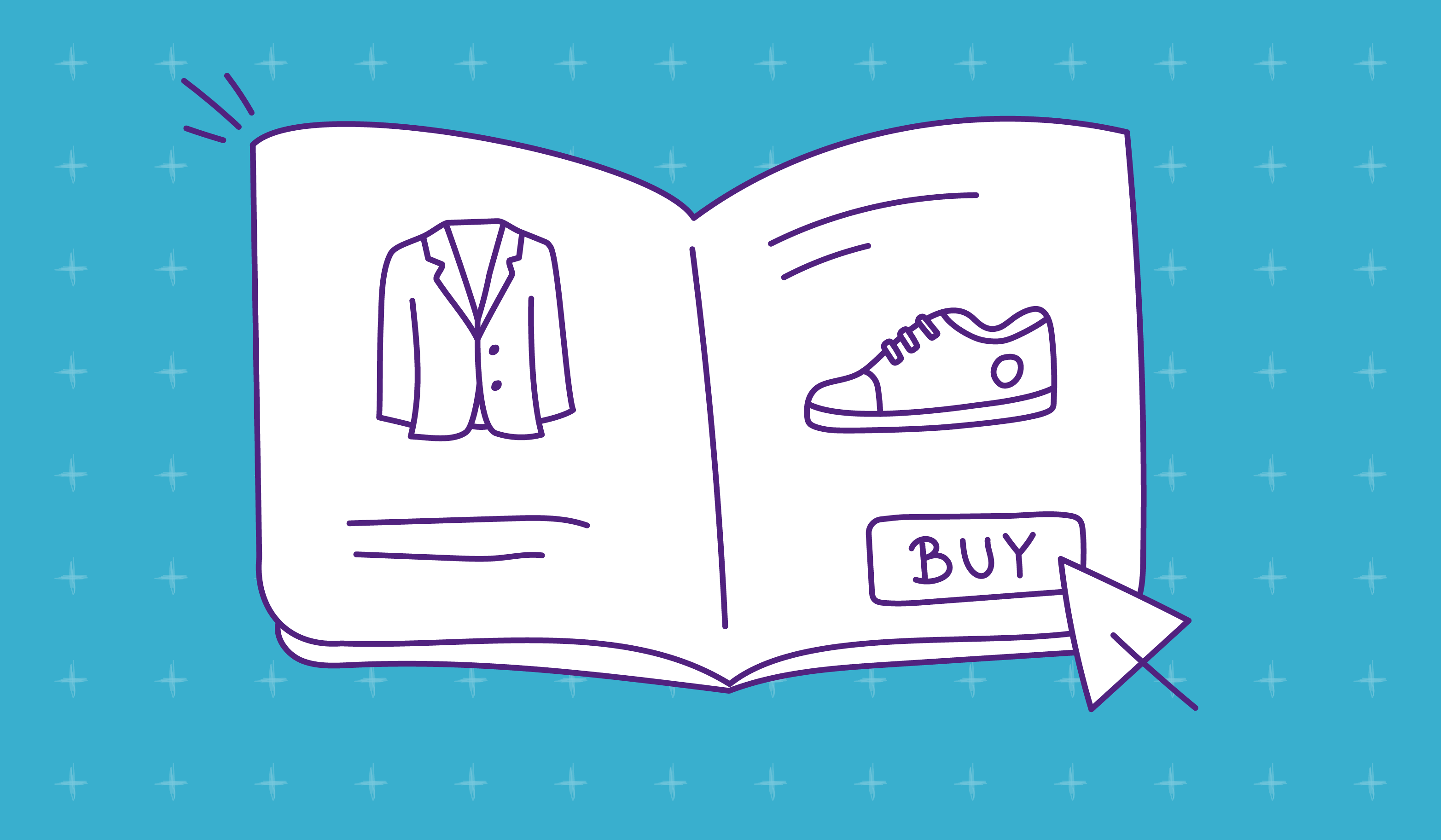 Product Catalogs How To Bring Your Catalog To Life With Digital 
